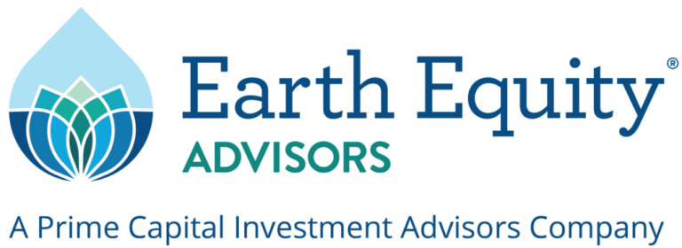 Network – Prime Capital Investment Advisors